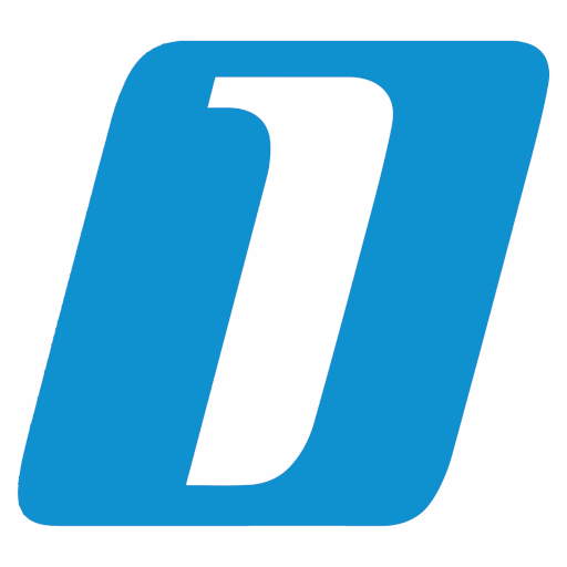 Level One Contabilidade - Aplicaciones en Google Play