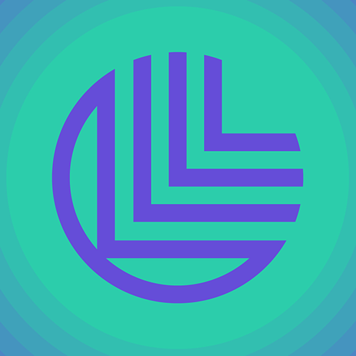 Leanpath - Apps on Google Play