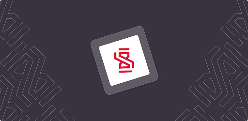 Platonus Tutor Android App