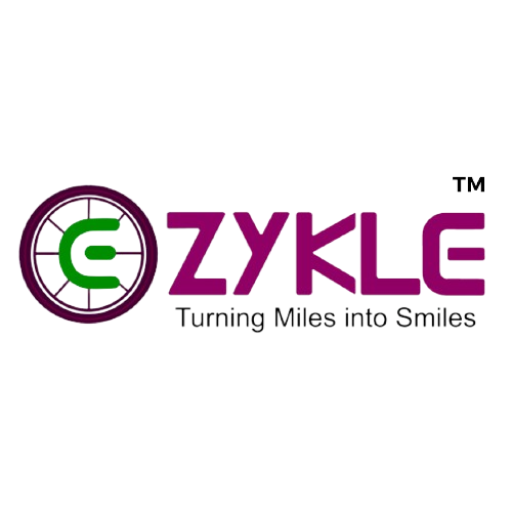 Ezykle - Google Play 앱