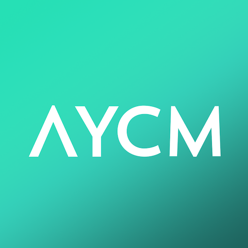 AYCM - All You Can Move - Apps on Google Play