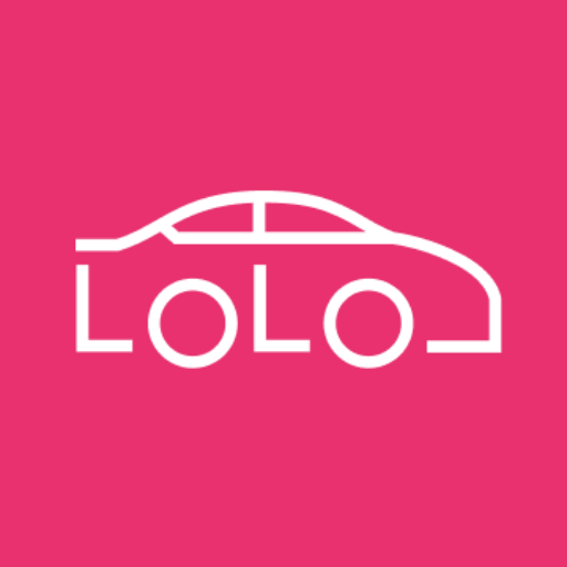 Lolocar - Apps on Google Play