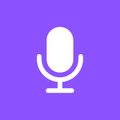Quick Voice Notes - Apps on Google Play