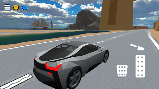 Download and Play Astral Mobile Edition on PC (Emulator)