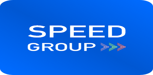 Speed Networking Group Android App