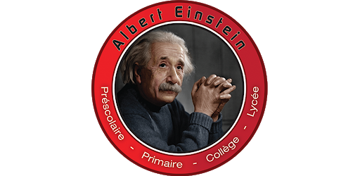 Einstein Class - Teacher Android App