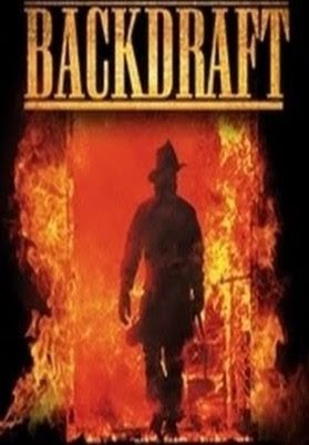 Backdraft - Películas en Google Play