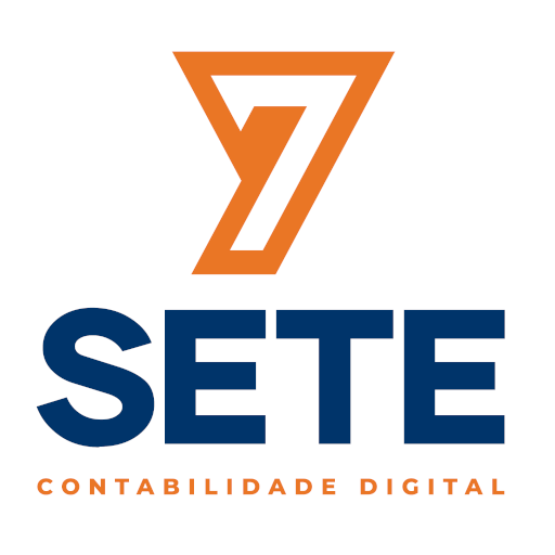 Sete Contabilidade Digital - Google Play 앱