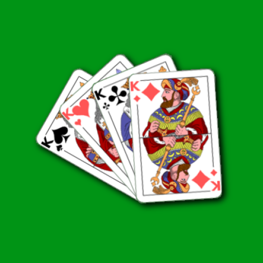 Simple Solitaire Collection - Apps on Google Play