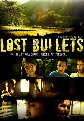 Balas Perdidas - Lost Bullets - Movies on Google Play