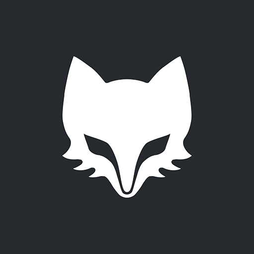 FoxMobile - App su Google Play