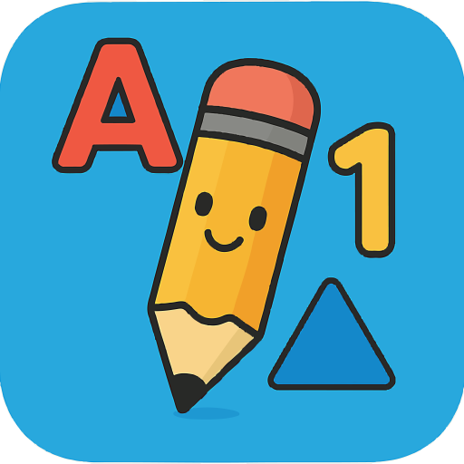 Kids Academy - Learn and Play - Apps on Google Play