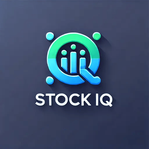 Stock IQ - Apps on Google Play