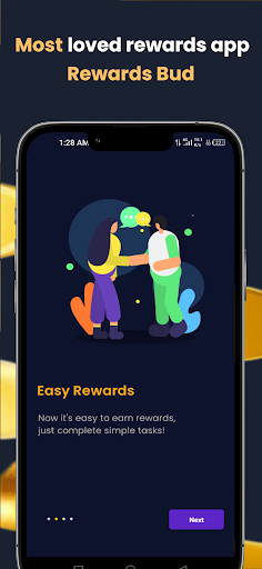 Rewards Bud : Cash Earning App for PC / Mac / Windows 11,10,8,7 - Free ...