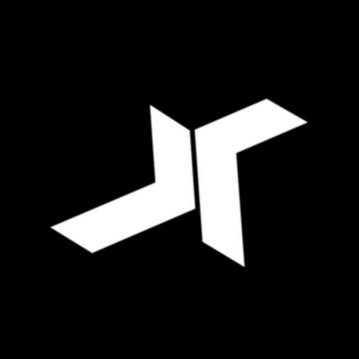 ALATOR Fitness - Apps on Google Play