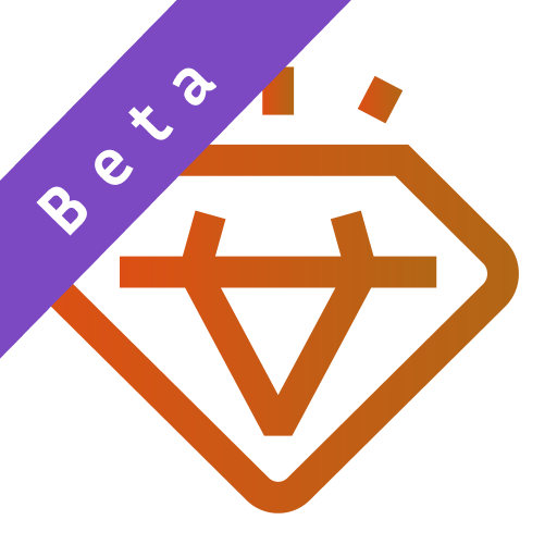 젬프로 Beta - Google Play 앱