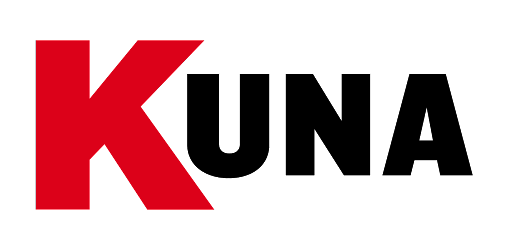 Kuna Foods Android App