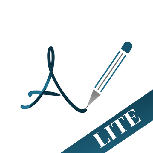 Autograph +: Signature Maker – Apps no Google Play