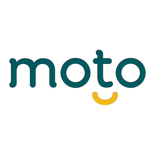 Moto - Apps on Google Play