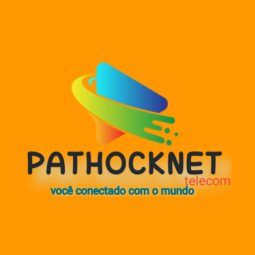 PATHOCKNET TELECOM - Google Play 앱