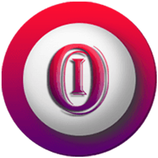 Orb Disco Icons Pack for PC / Mac / Windows 11,10,8,7 - Free Download ...