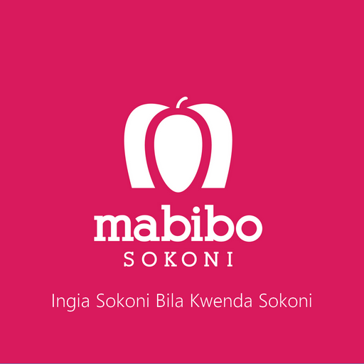 Mabibo Sokoni for PC / Mac / Windows 11,10,8,7 - Free Download ...