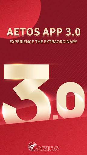 AETOS for PC / Mac / Windows 7.8.10 - Free Download - Napkforpc.com