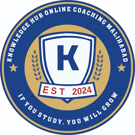 Knowledge Planet - Apps on Google Play