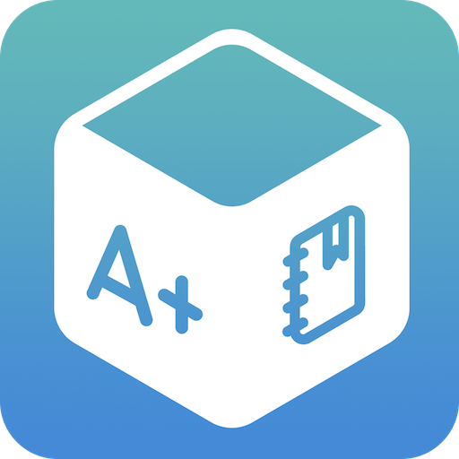 Educare Box - Apps on Google Play