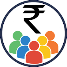 Mess Pocket - Mess Management System for PC / Mac / Windows 7.8.10 ...