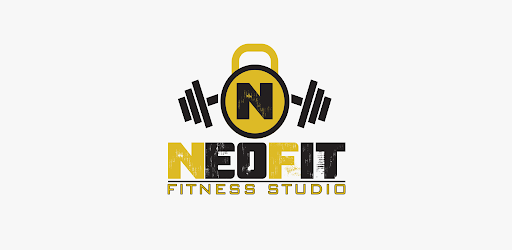 NeoFit Android App
