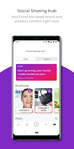 Avon ON - Apps on Google Play