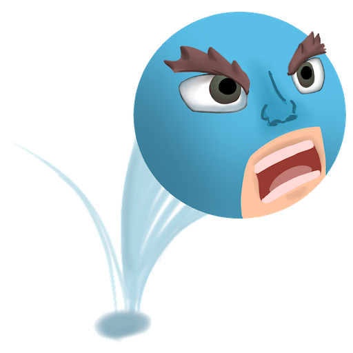 Rubber Ball Man 3D for PC / Mac / Windows 11,10,8,7 - Free Download ...