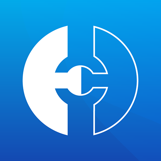 Android Apps by hSenid Software (Singapore) Pte. Ltd. on Google Play