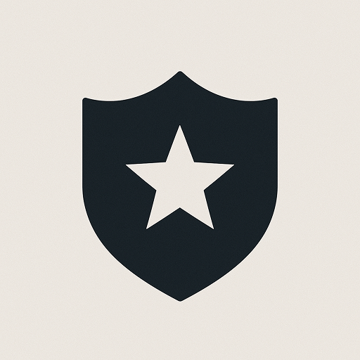 Patrol Prep: Police Exam Coach - Apps on Google Play