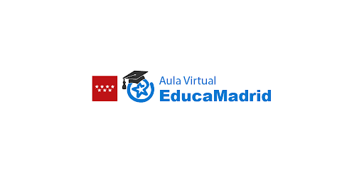 AV EducaMadrid Android App