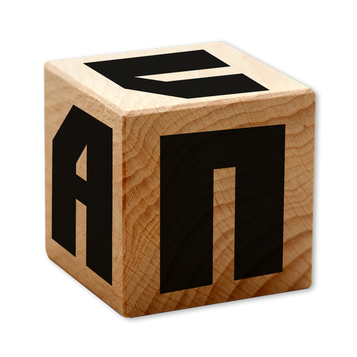 Планеро - Aplicaciones en Google Play Планеро - Aplicaciones en Google Play