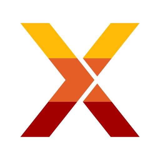 Multiply Churches - Apps on Google Play