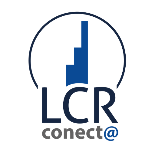 LCR Conecta - Google Play 앱