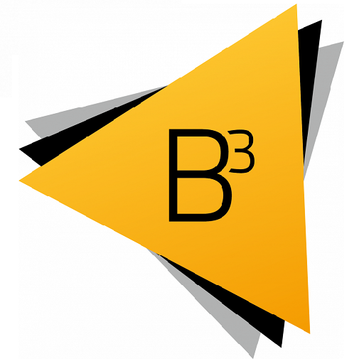 MEIN B3 Community for PC / Mac / Windows 11,10,8,7 - Free Download ...