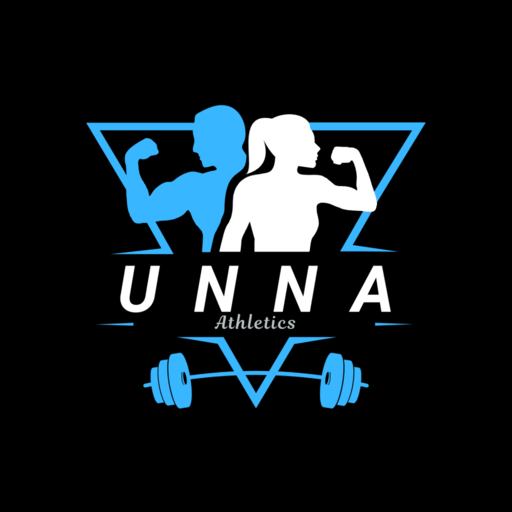Unna - Apps on Google Play