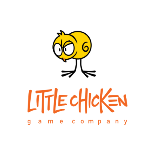 Android Apps by Little Chicken Game Company BV on Google Play