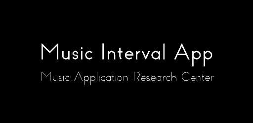 Music Interval App (Ear Training, Sight Singing) Android App