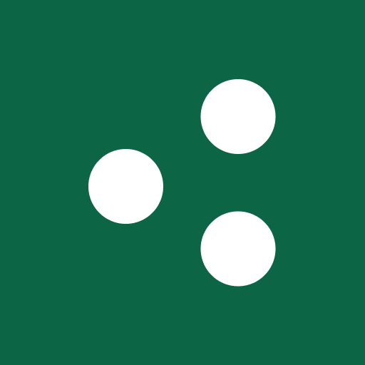 reVUE - Apps on Google Play