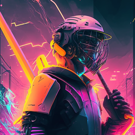 Cricket Fly - Sports Game for PC / Mac / Windows 11,10,8,7 - Free ...