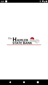 The Hamler State Bank - Apps on Google Play