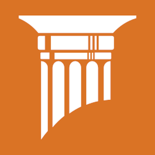 PsychU - Google Play 앱