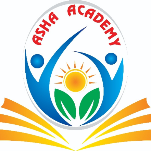 ASHA ACADEMY - Apps on Google Play