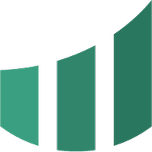 StepTOOL - Apps on Google Play