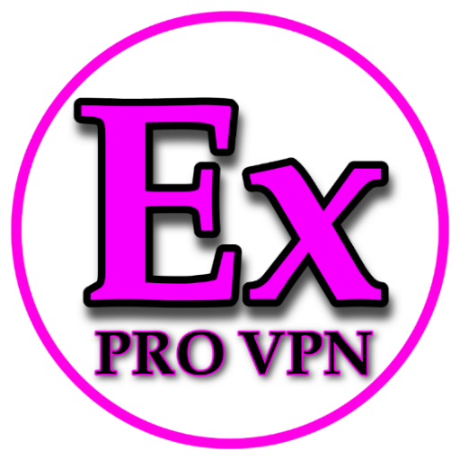 EX PRO VPN for PC / Mac / Windows 11,10,8,7 - Free Download - Napkforpc.com